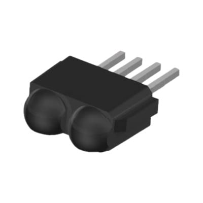VISHAY TSOP4433 Infrared Remote Receiver Photo Detector Module