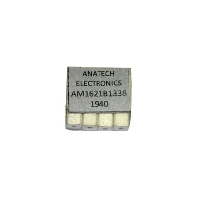 Anatech Electronics Inc. AM1503B1395 Ceramic Filter