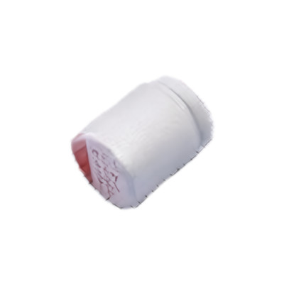 ChengTao TD1V227M0612 Aluminum-Polymer Capacitor