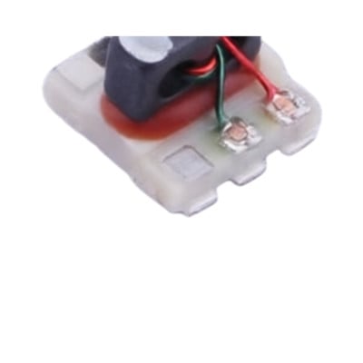 Mini-Circuits TCP-2-33X+ RF Power Splitter