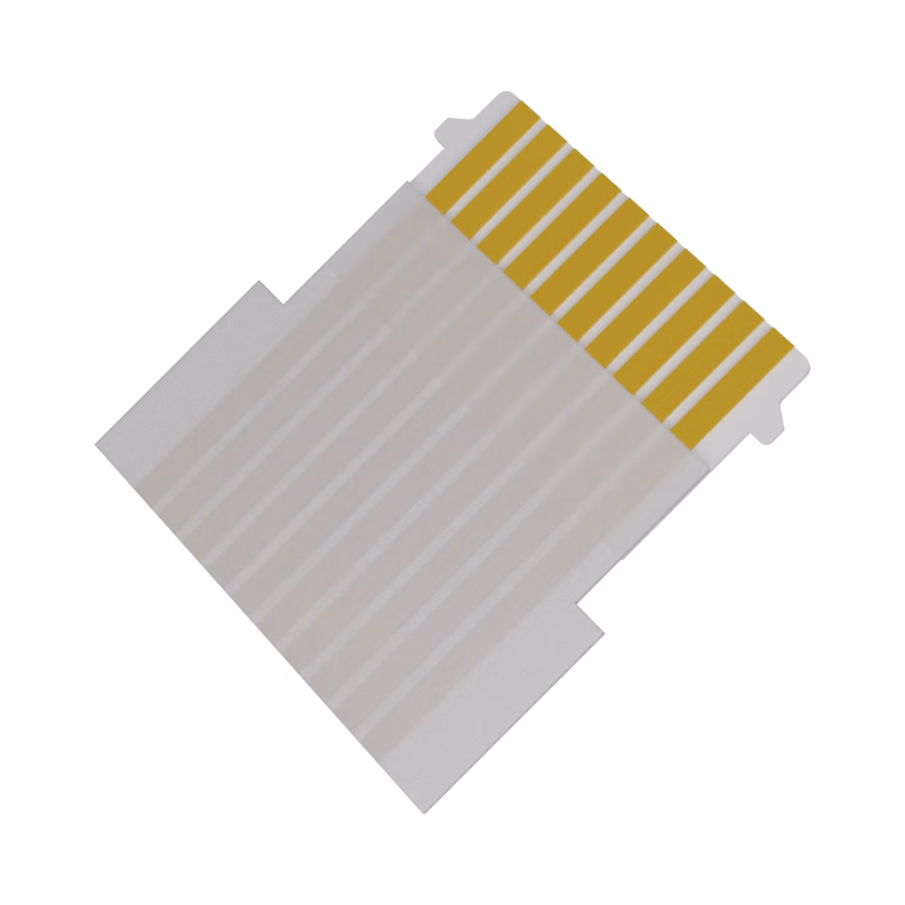 Molex 150190263 for sale