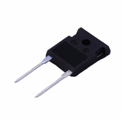 Littelfuse/IXYS DSP45-16A