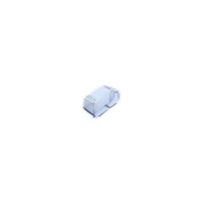 FH VHF160808H2N2ST Fixed Inductor for sale