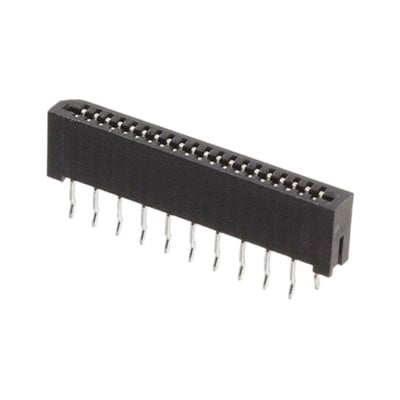 ADAM TECH PCB-B-06-T-25