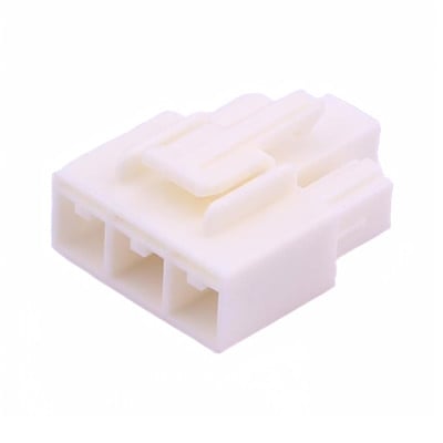Hongxing HX18003-3P Rectangular Connector Housing for sale