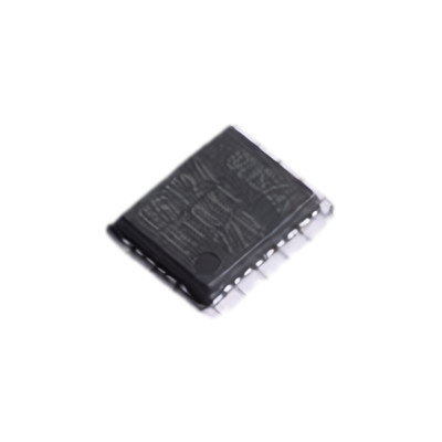 Infineon BGT 24MTR11 E6327 RF Misc ICs and Modules for sale