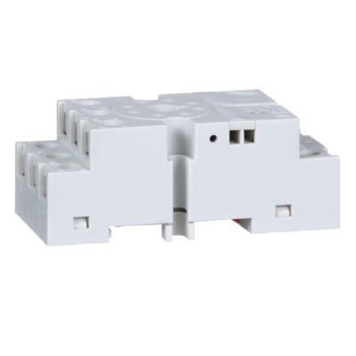 Schneider 8501KPR12P14V14 Power Relay for sale