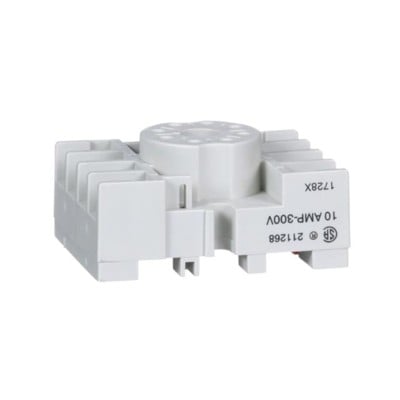 Schneider 8501KPR12P14V14 Power Relay for sale