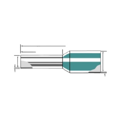 WEIDMULLER 9018870000