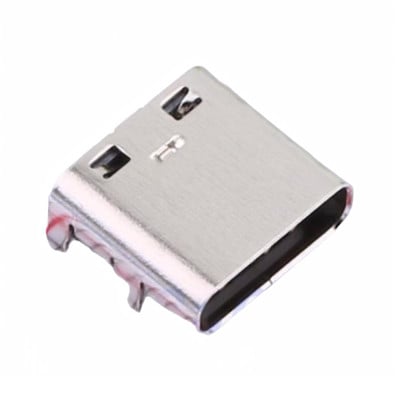 Yuandi TYPE-611A-T3 USB DVI HDMI Connector Assembly