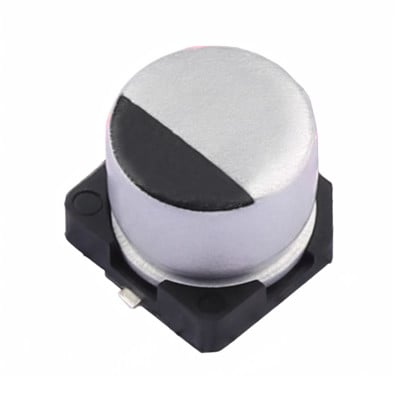 ACMECON GVT1H226M0606CN Aluminum Electrolytic Capacitor
