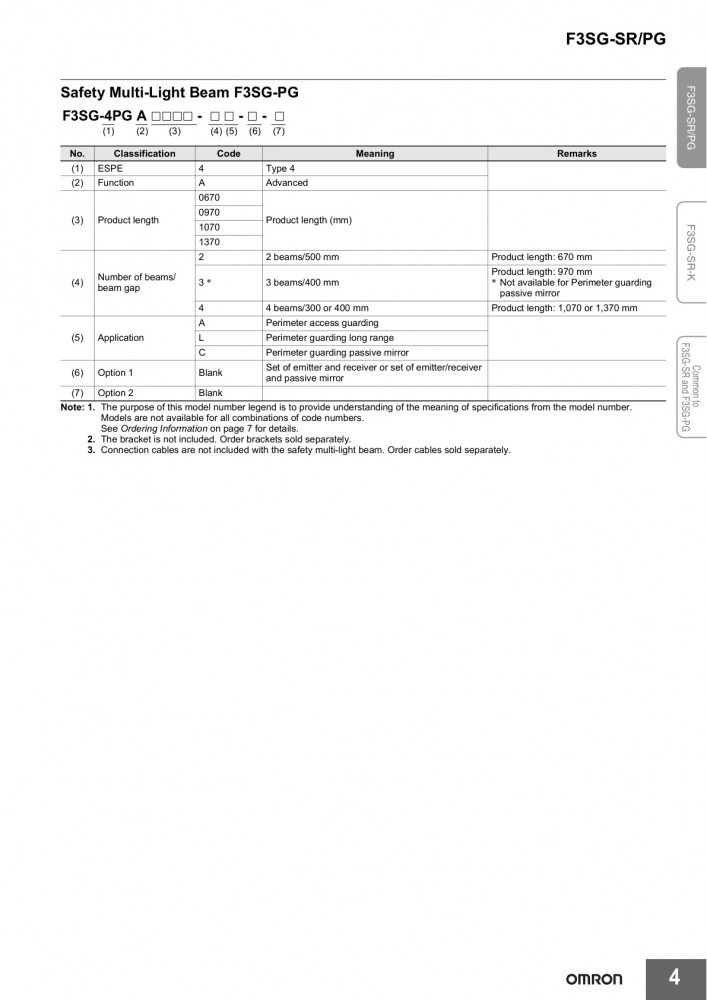 Technical document preview, page 4