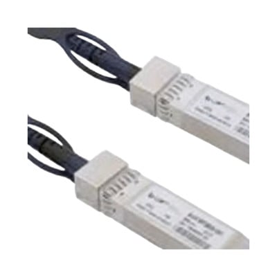 L-com AOCSP2825-005