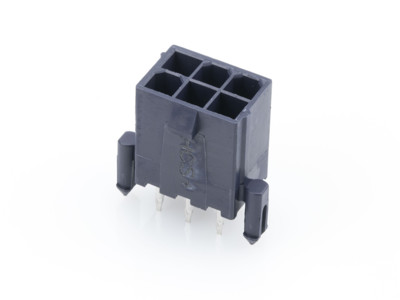 Molex 1726487303