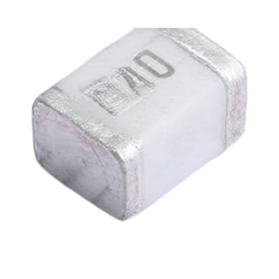 BOURNS 2051-42-SM-RPLF Gas Discharge Tube Arrester
