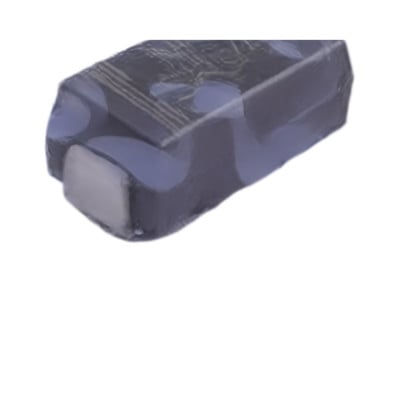 MCC SK54L-TP Single Diode