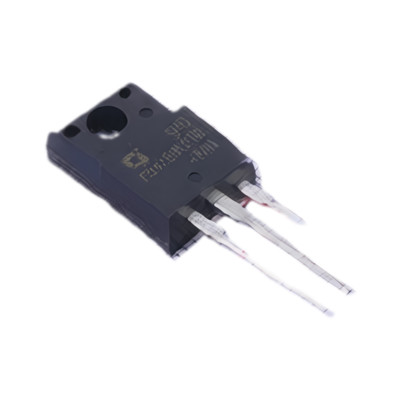 JSCJ SBDF3045LCTB Single Diode