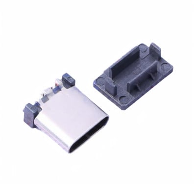 kinghelm KH-CP3.5AF180CB-14-STM