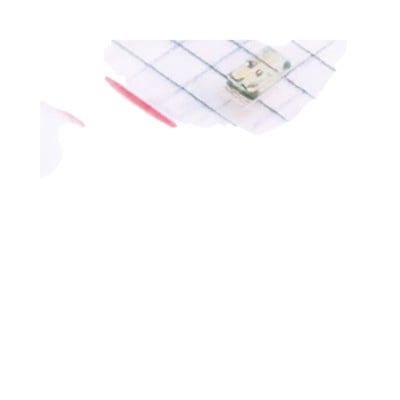 Amicc A-SP1962R6G2C-A01-3T Discrete LED Indication Chip for sale