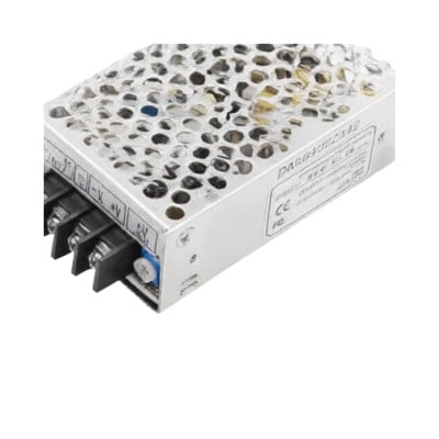 MIWE NES-15-24 Off-Board AC DC Converter for sale