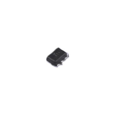 JSCJ AD-EMH11 Single Pre-Biased Bipolar Transistor for sale