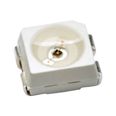 Broadcom AREQ-8020-MP000 Infrared UV Visible LED Emitter Chip