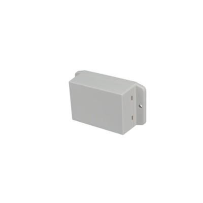 Snap Utility Box White CU-18424-W for sale