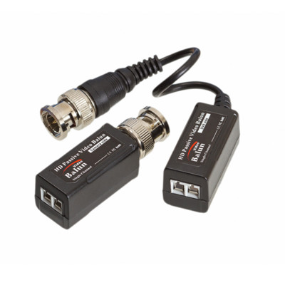 HDB-VSTPT2 for sale