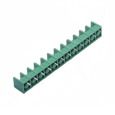 DORABO DBT10-10.0-4P-BK