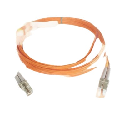 EATON N520-01M Fiber Optic Cable