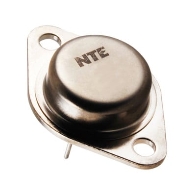 Central 2N6052 PBFREE Single Bipolar Transistor for sale