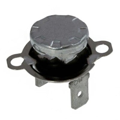 Cantherm B12B09005AEDA0GE Mechanical Thermostat Chip