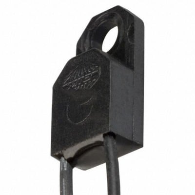 Cantherm B12A08505AEDA0GE Mechanical Thermostat Chip for sale