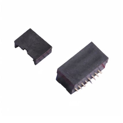JMEconn 5001-BTB0840-20MR-00