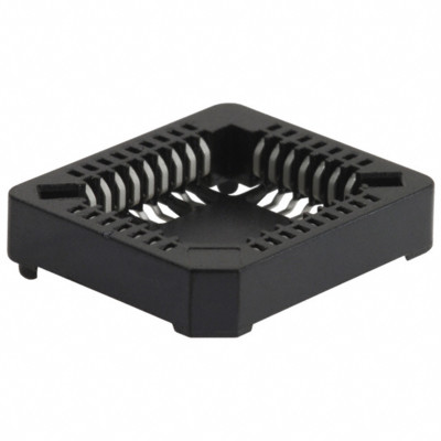 3M 8432-21B1-RK-TP