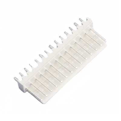 CONNFLY Elec DS1070-7MVV6
