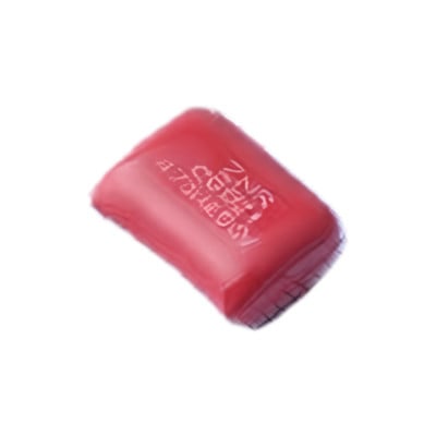 Dersonic CFD2E185KI0343 Film Capacitor
