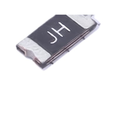 Jinrui JK-nSMD110/6V PTC Resettable Fuse