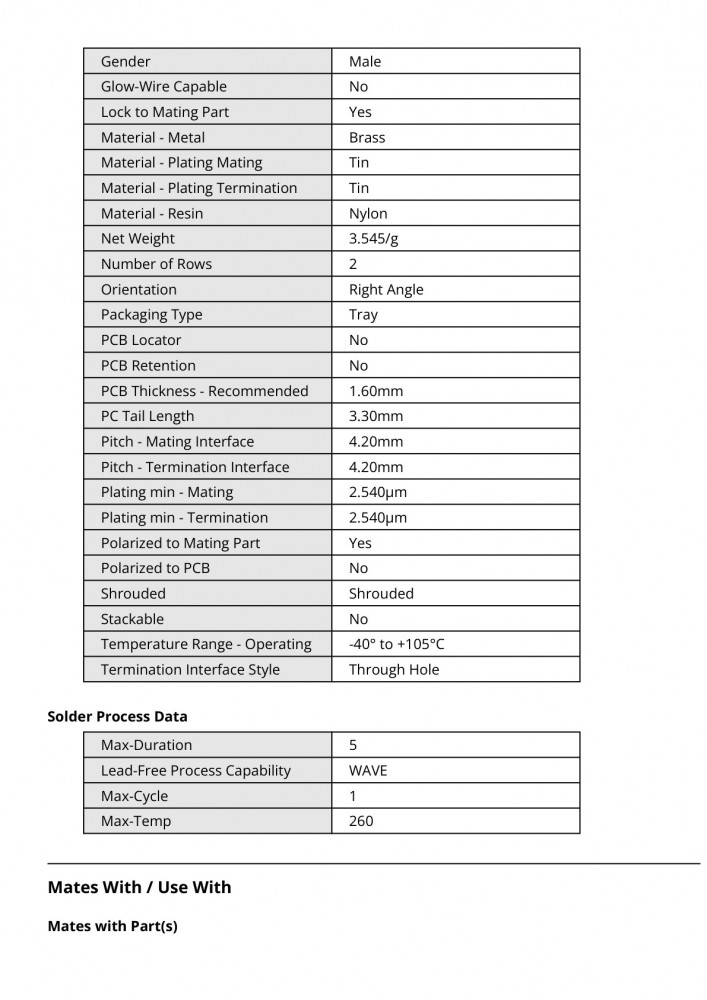 874270802 technical document image 3
