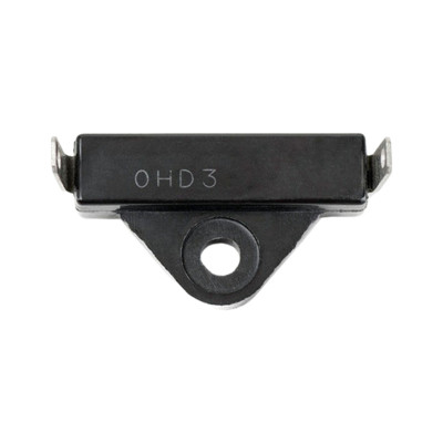 KEMET OHD3-110M