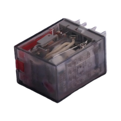 Honeywell GR-4C-AC230V Power Relay Chip for sale