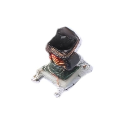 Mini-Circuits TC1-1+ Balun Chip