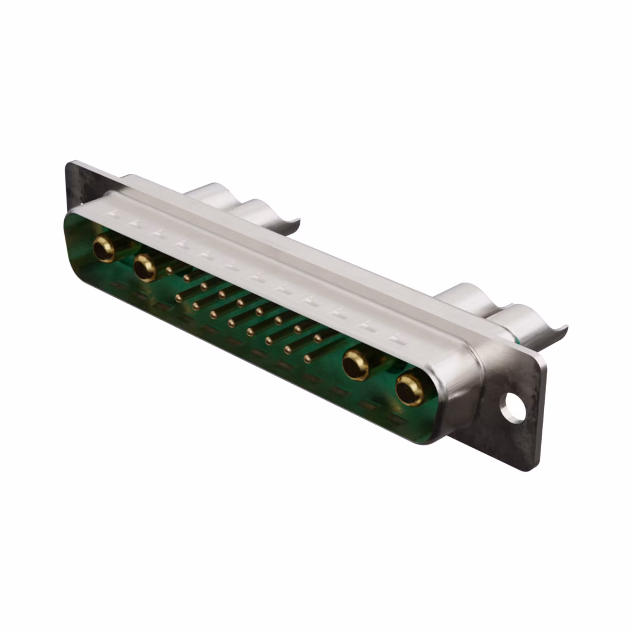 Molex 1731070195 for sale