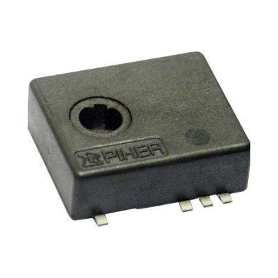 Amphenol MTS360-1A-C0000-ERA360-05K Angle & Linear Position Measuring Chip