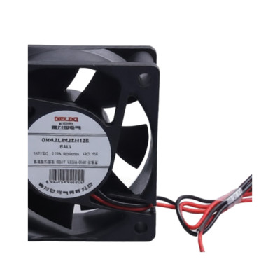 Delixi Electric DHAZL6025H12B for sale