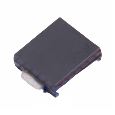 HXY MOSFET SK1010C for sale
