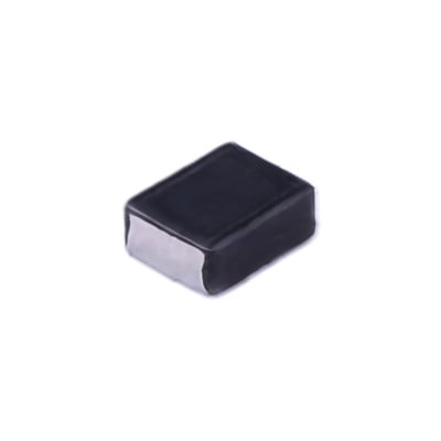 PSA MCS25GC-1R0MMP Fixed Inductor