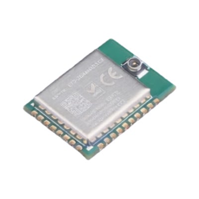EBYTE E01-2G4M27S RF Transceiver Module