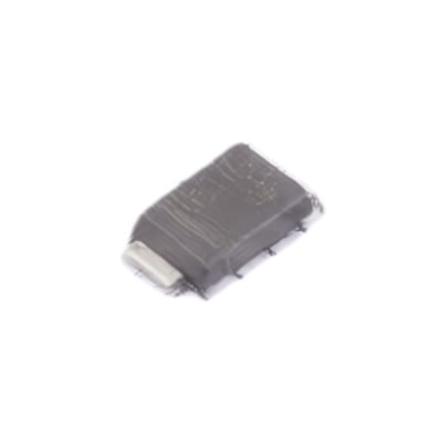 LangJie U1M Single Diode