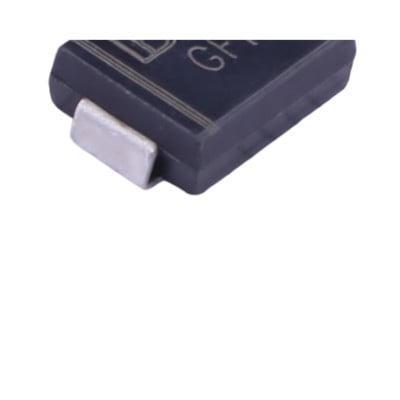 Brightking SMCJ33A/TR13 TVS Diode